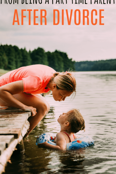 Perfection Pending - Stories of Perfectly Real Moms